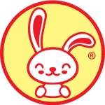 CÔNG TY TNHH ĐẦU TƯ TOKKI VIỆT NAM