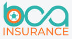 BCA Insurance