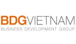 Thông tin công ty & tin tuyển dụng từ BDG VIETNAM Ltd.
