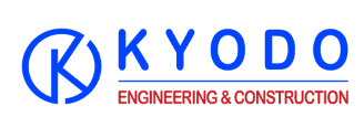 CÔNG TY TNHH SX-TM-XD KYODO