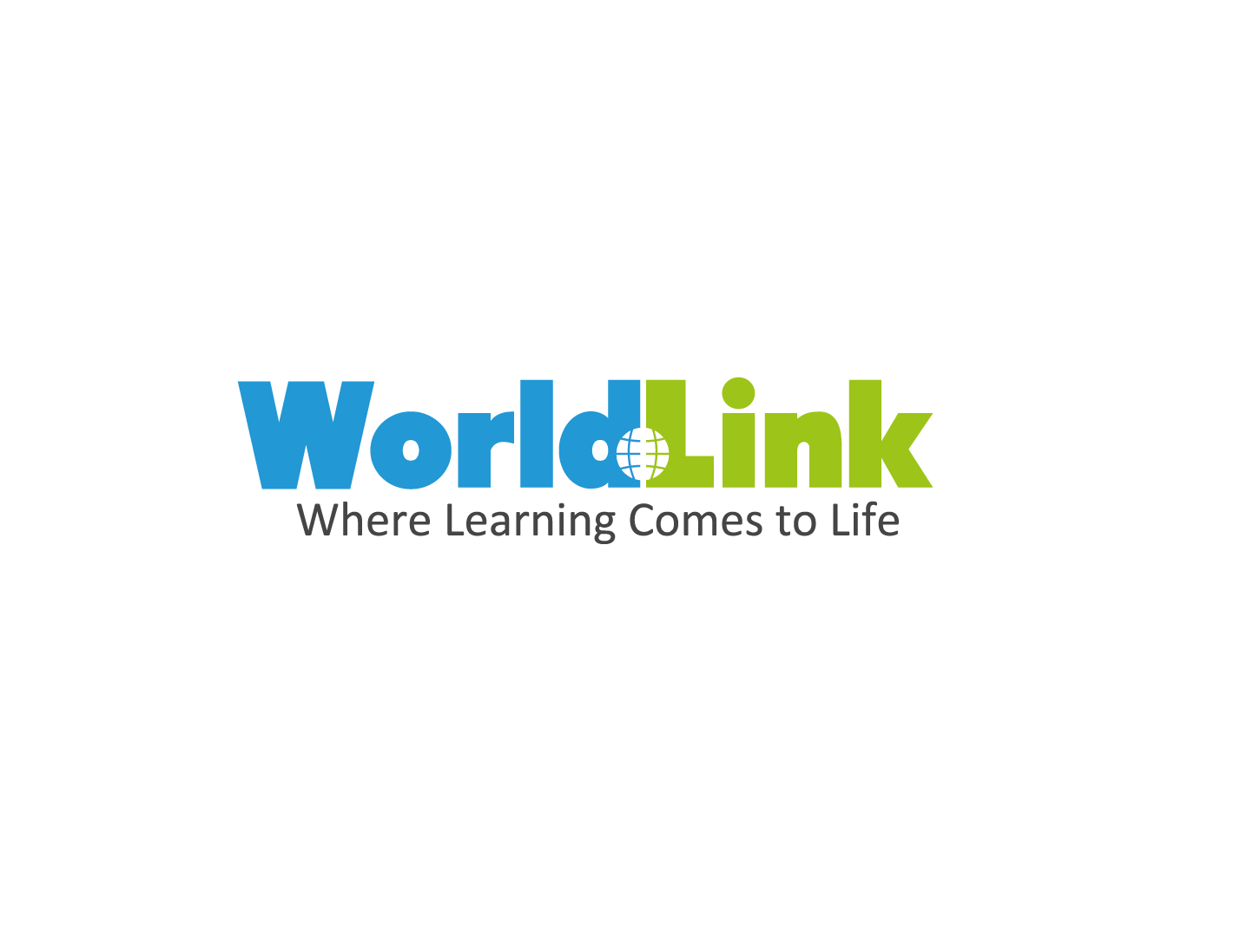 WorldLink Education