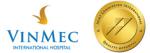Bệnh viện Đa khoa Quốc tế VINMEC - TOPCV