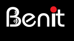BENIT PTY LTD - TOPCV