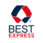 Best Express Việt Nam - TOPCV