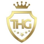 CÔNG TY TNHH THIẾT KẾ THƯƠNG MẠI THG GROUP