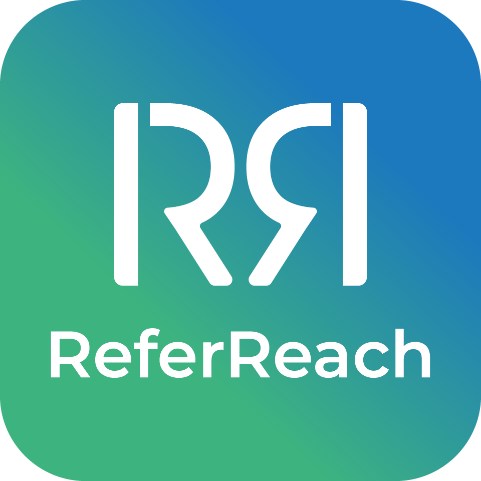 Thông tin công ty & tin tuyển dụng từ ReferReach Pte. Ldt.,