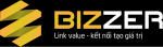Bizzer - TOPCV