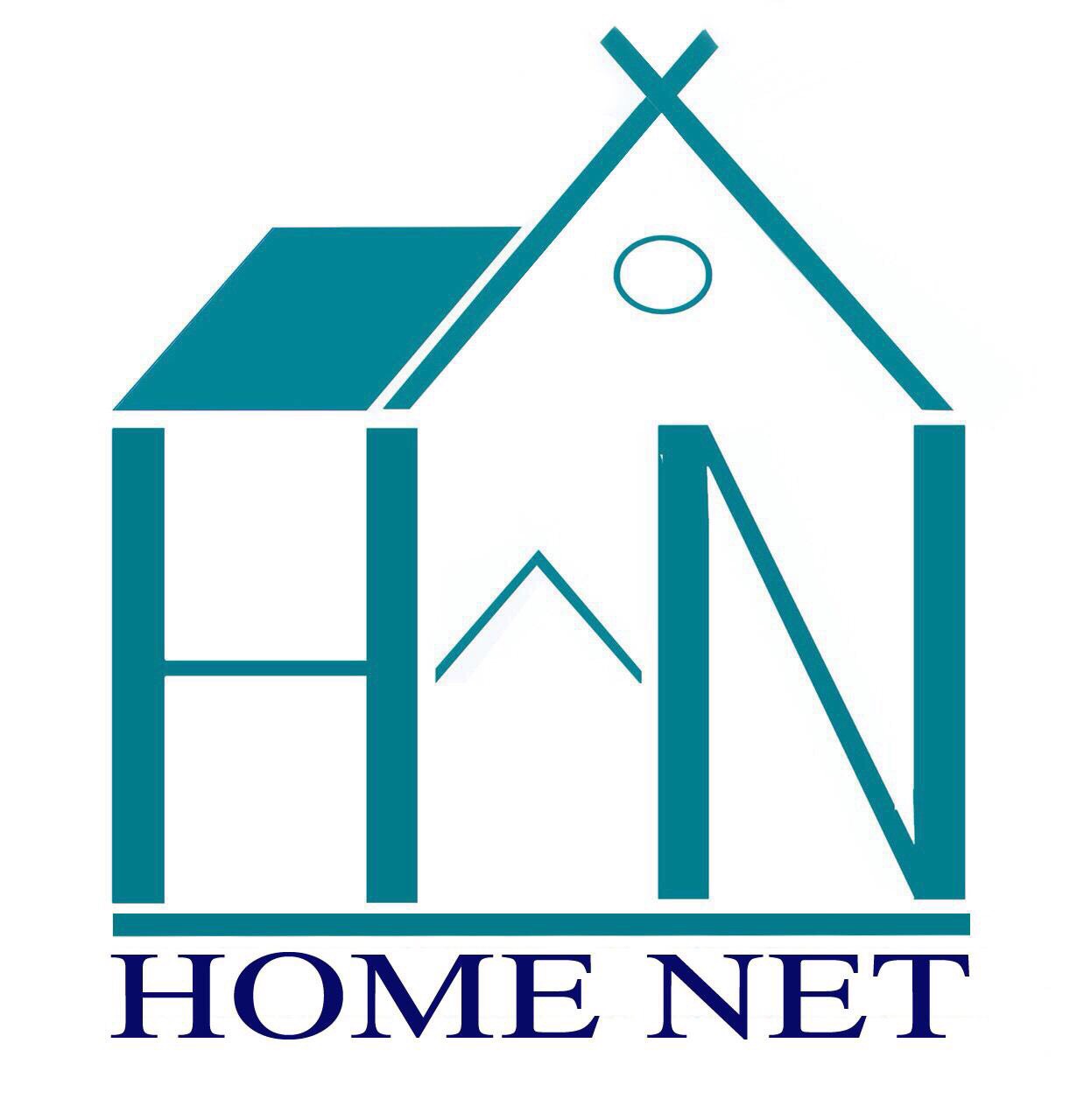 công ty cổ phần home net - TOPCV