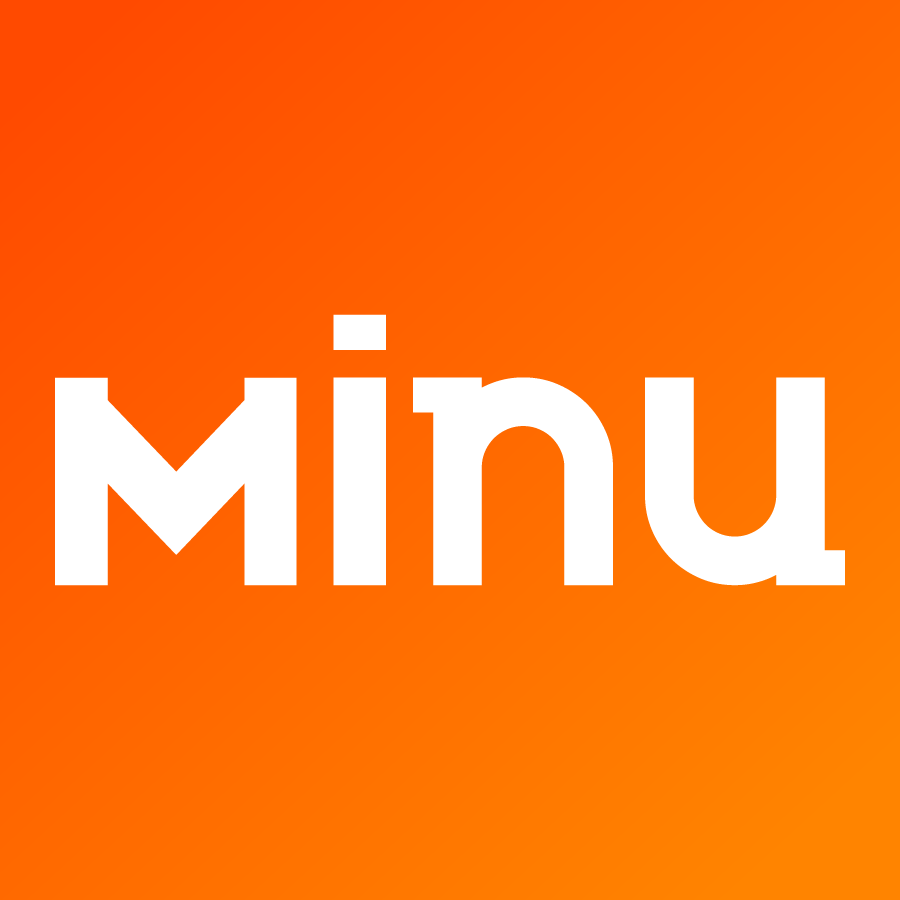 MINU PTE. LTD.