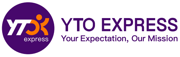 YTO Express International Holdings Co., Ltd.