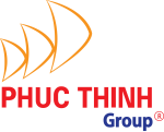 BRANCH PHUC THINH PRODUCTION, TRADING & SERVICE JOINT STOCK COMPANY