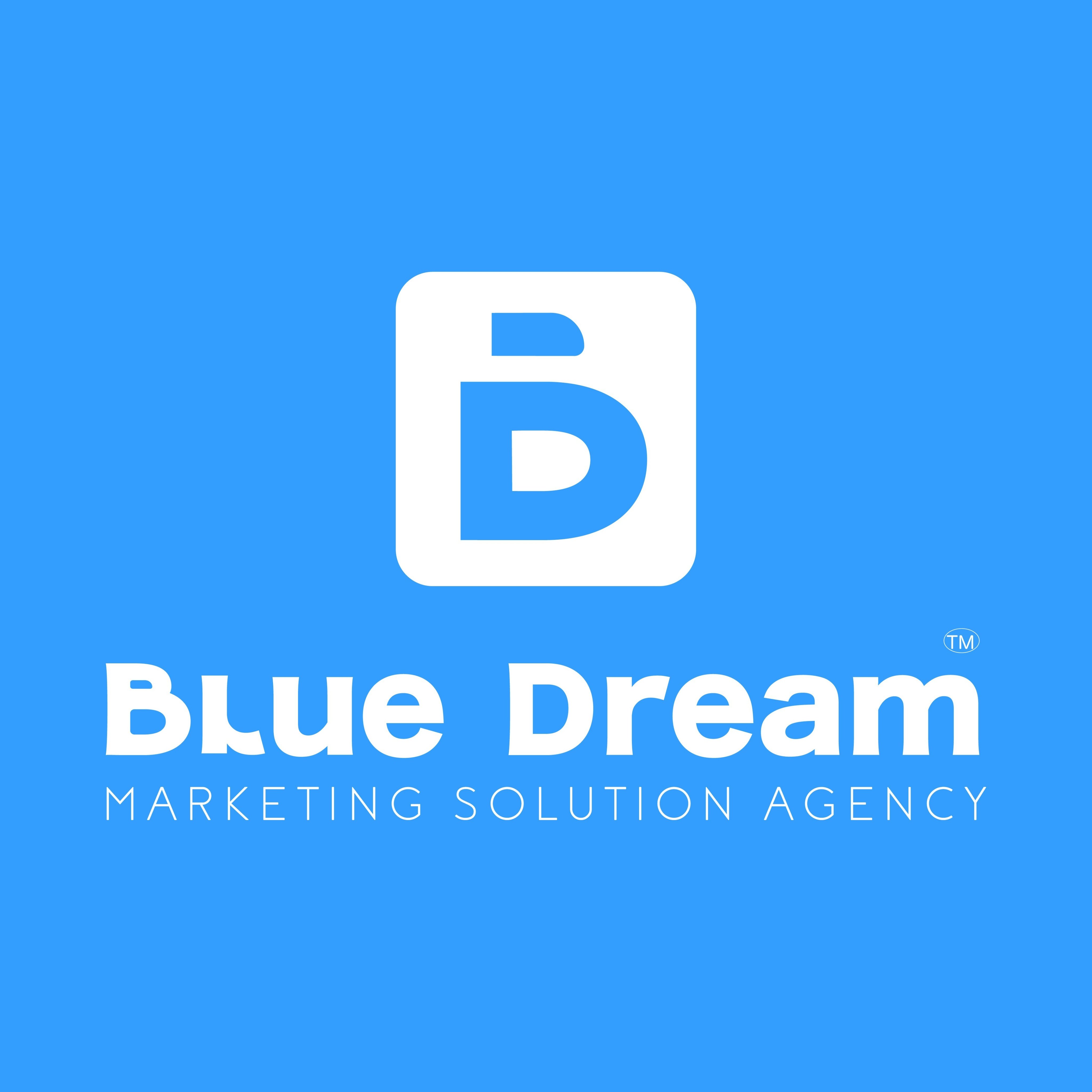 CÔNG TY TNHH BLUE DREAM