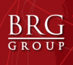 BRG Group