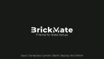 Brickmate Group