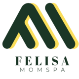FELISA MOMSPA