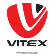 CÔNG TY TNHH NGUYÊN PHỤ LIỆU VITEX