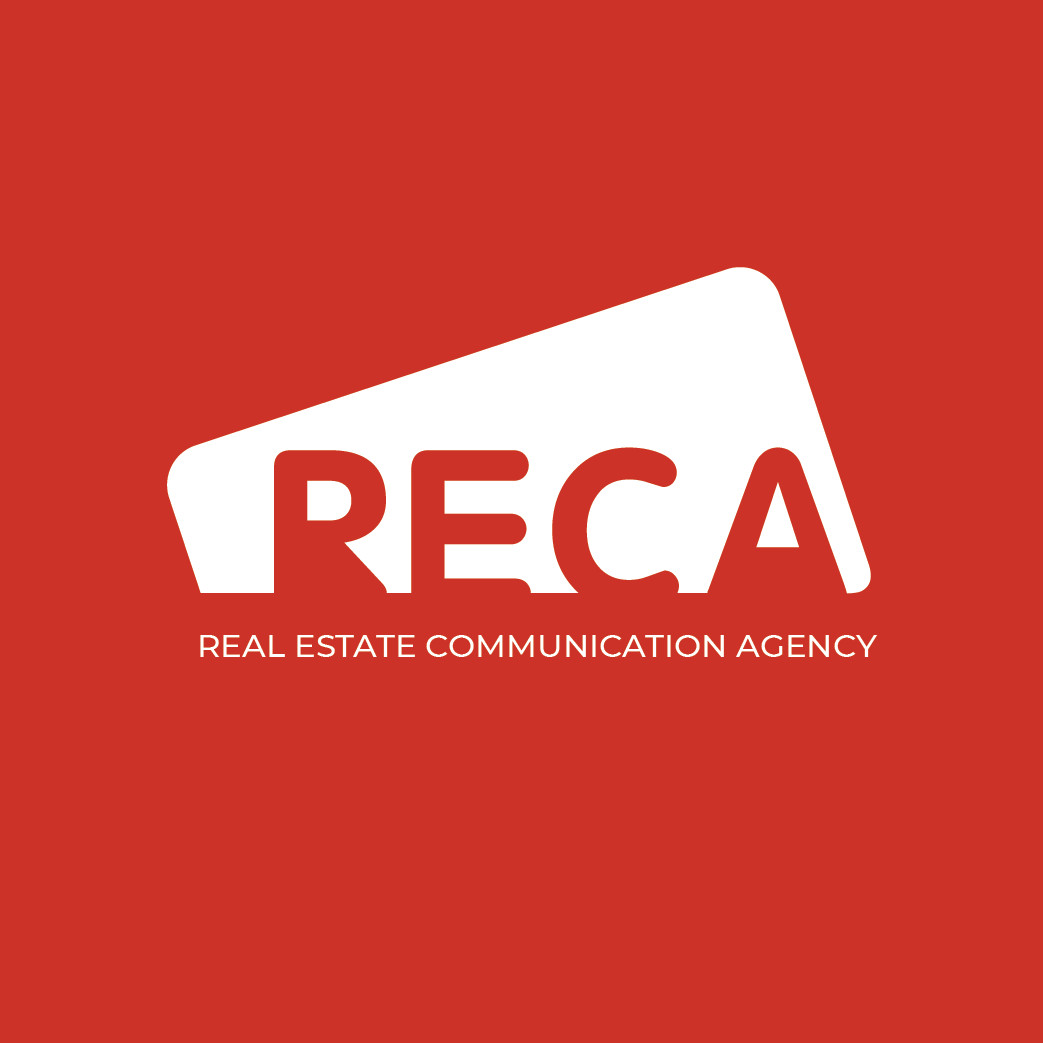 CÔNG TY TNHH DỊCH VỤ ĐÀO TẠO QUẢNG CÁO RECA