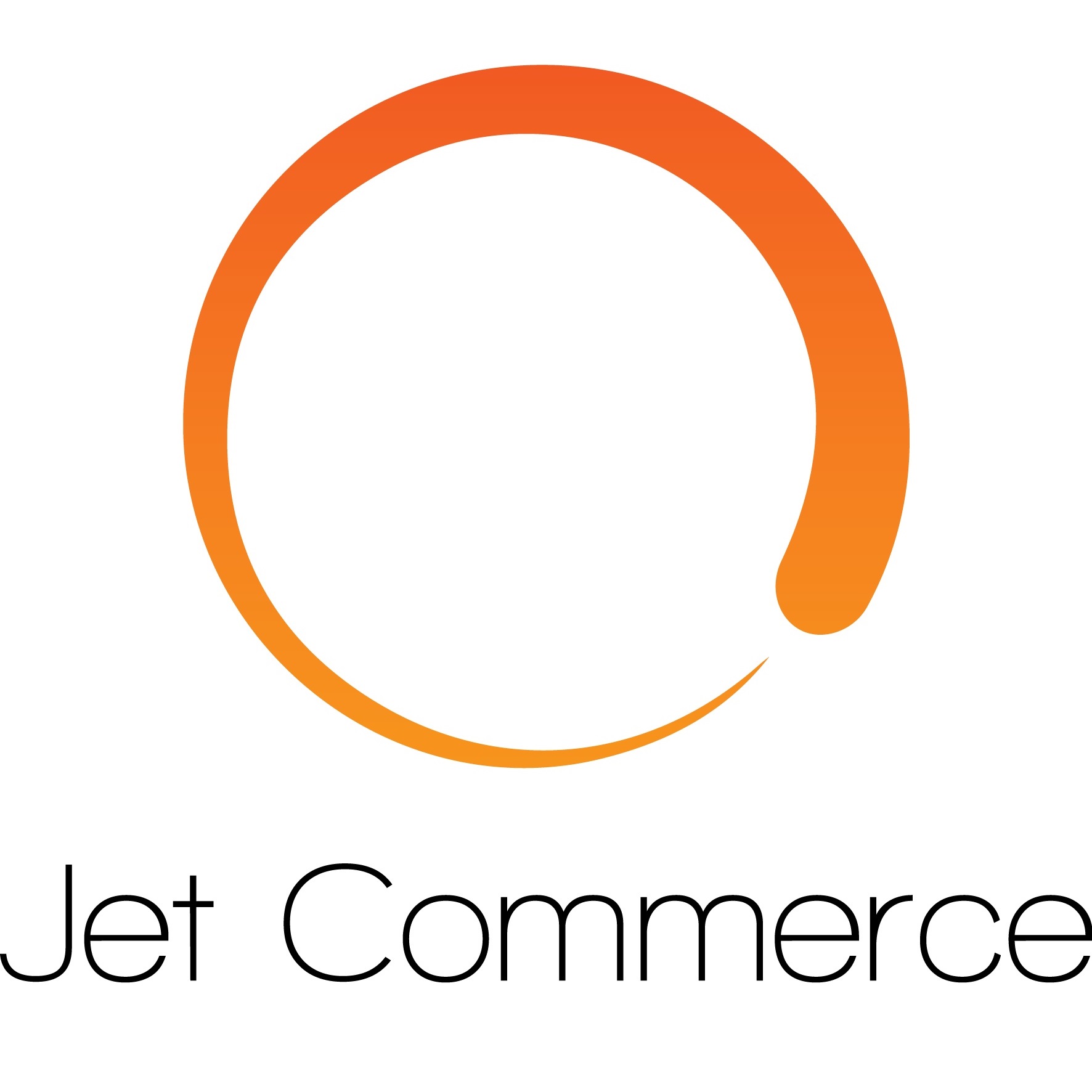 Global Jet Commerce