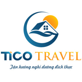 Tico Group - TOPCV