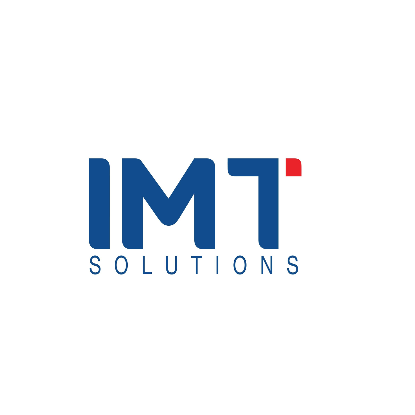 IMT SOLUTIONS CORP