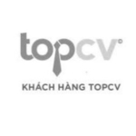 Công ty TNHH Wisol Hà Nội