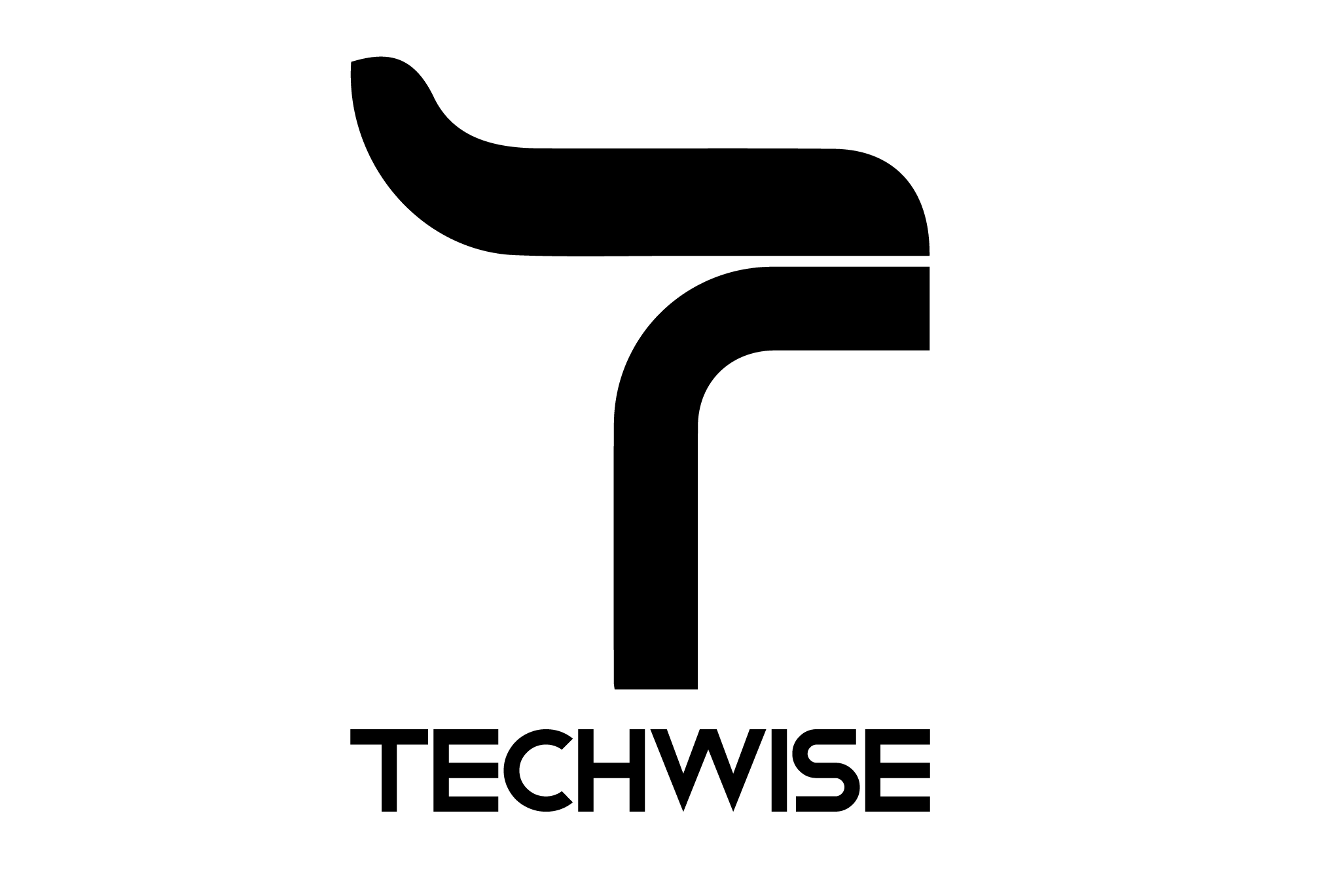 CÔNG TY TNHH CÔNG NGHỆ TECHWISE