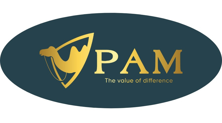 Công Ty Cổ Phần Tập Đoàn Pam