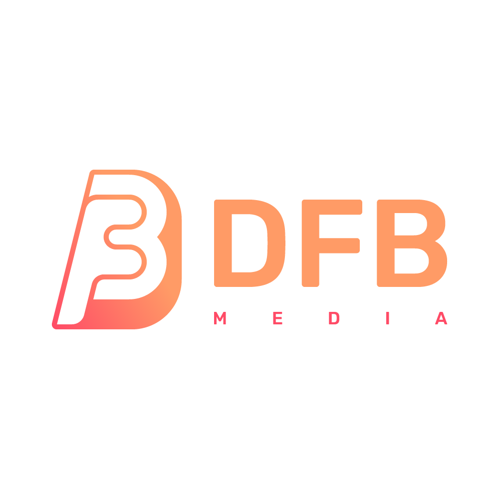 DFB MEDIA COMPANY LIMITED