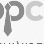 CÔNG TY TNHH CID CAPITAL - TOPCV