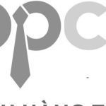 CÔNG TY CỔ PHẦN SENCAR VIỆT NAM