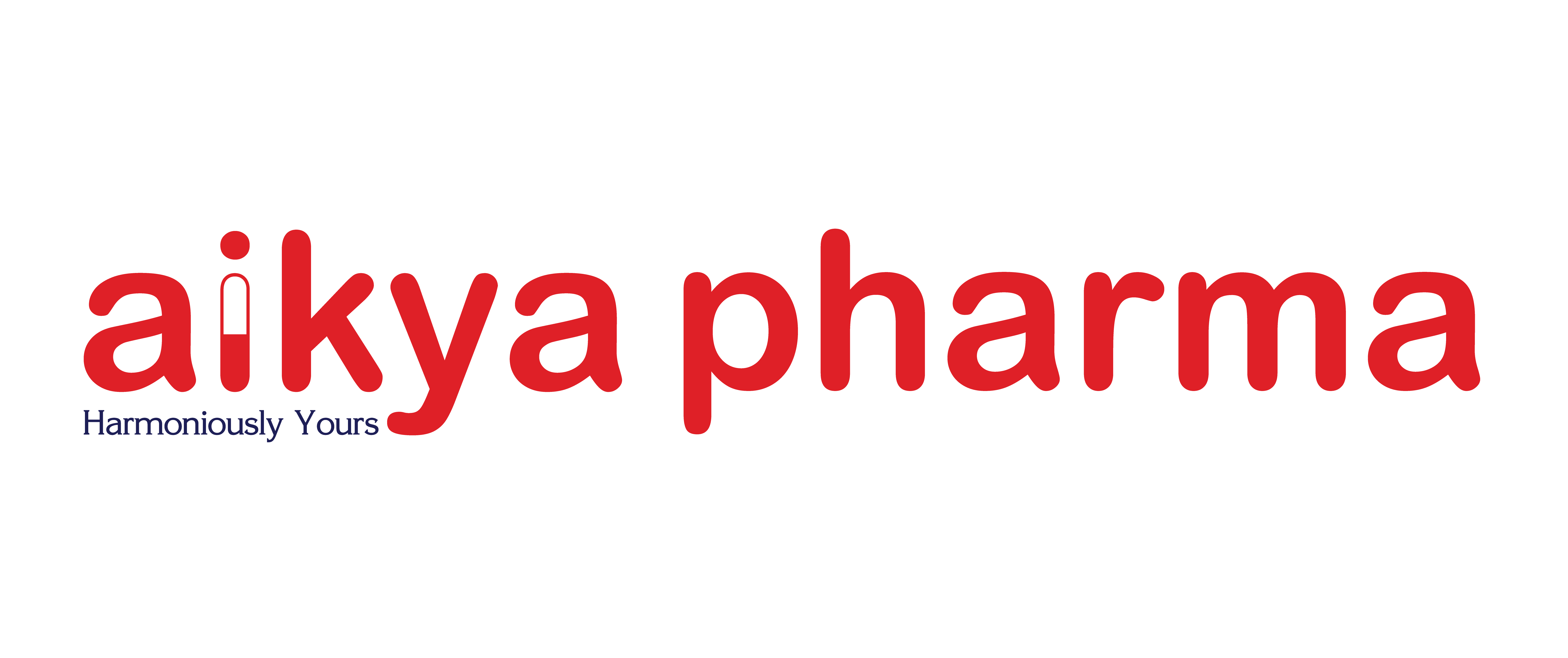 CÔNG TY CỔ PHẦN DƯỢC AIKYA