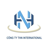 Công Ty TNHH THN International