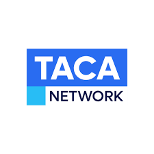 CÔNG TY CỔ PHẦN TRUYỀN THÔNG VÀ GIẢI TRÍ TACA NETWORK