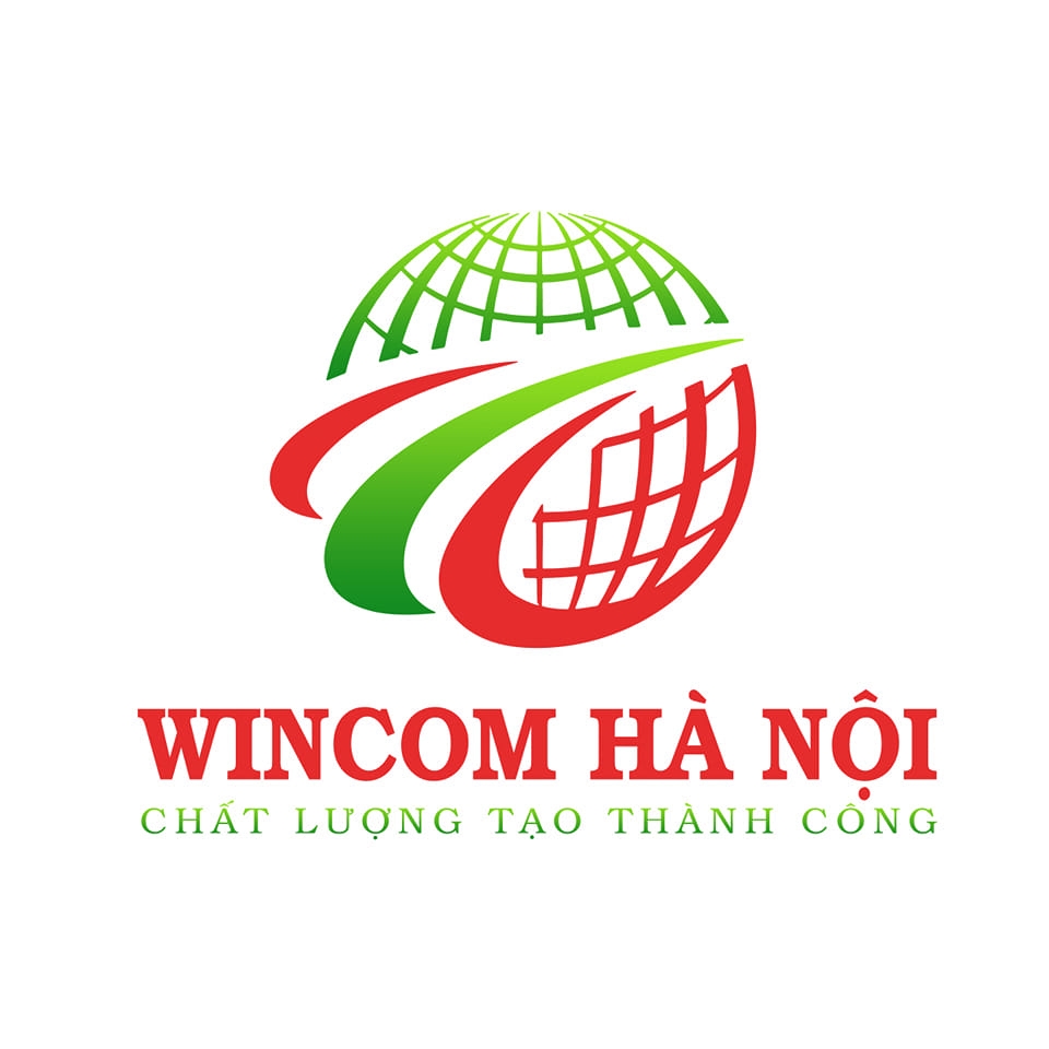 CÔNG TY CỔ PHẦN WINCOM HÀ NỘI