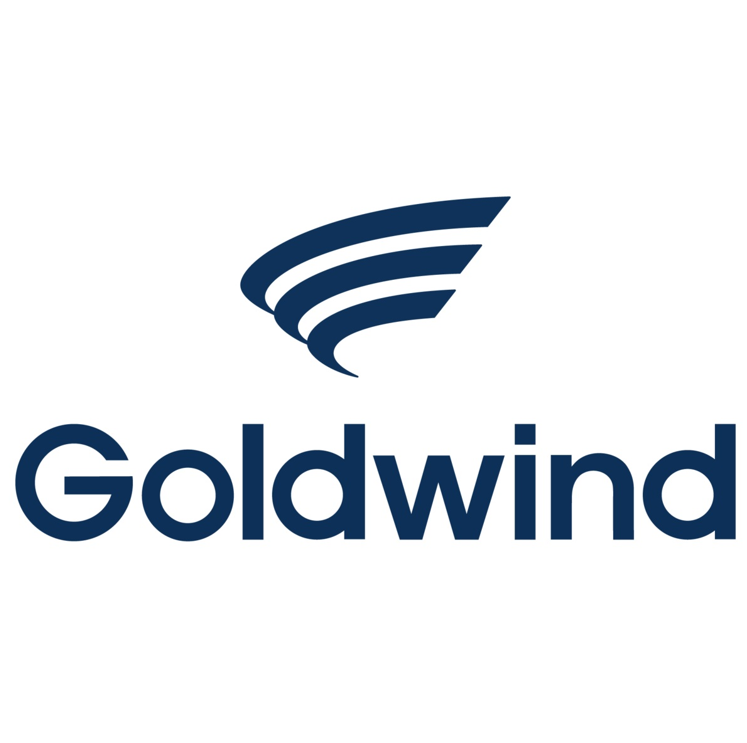 Công Ty TNHH Goldwind International Việt Nam