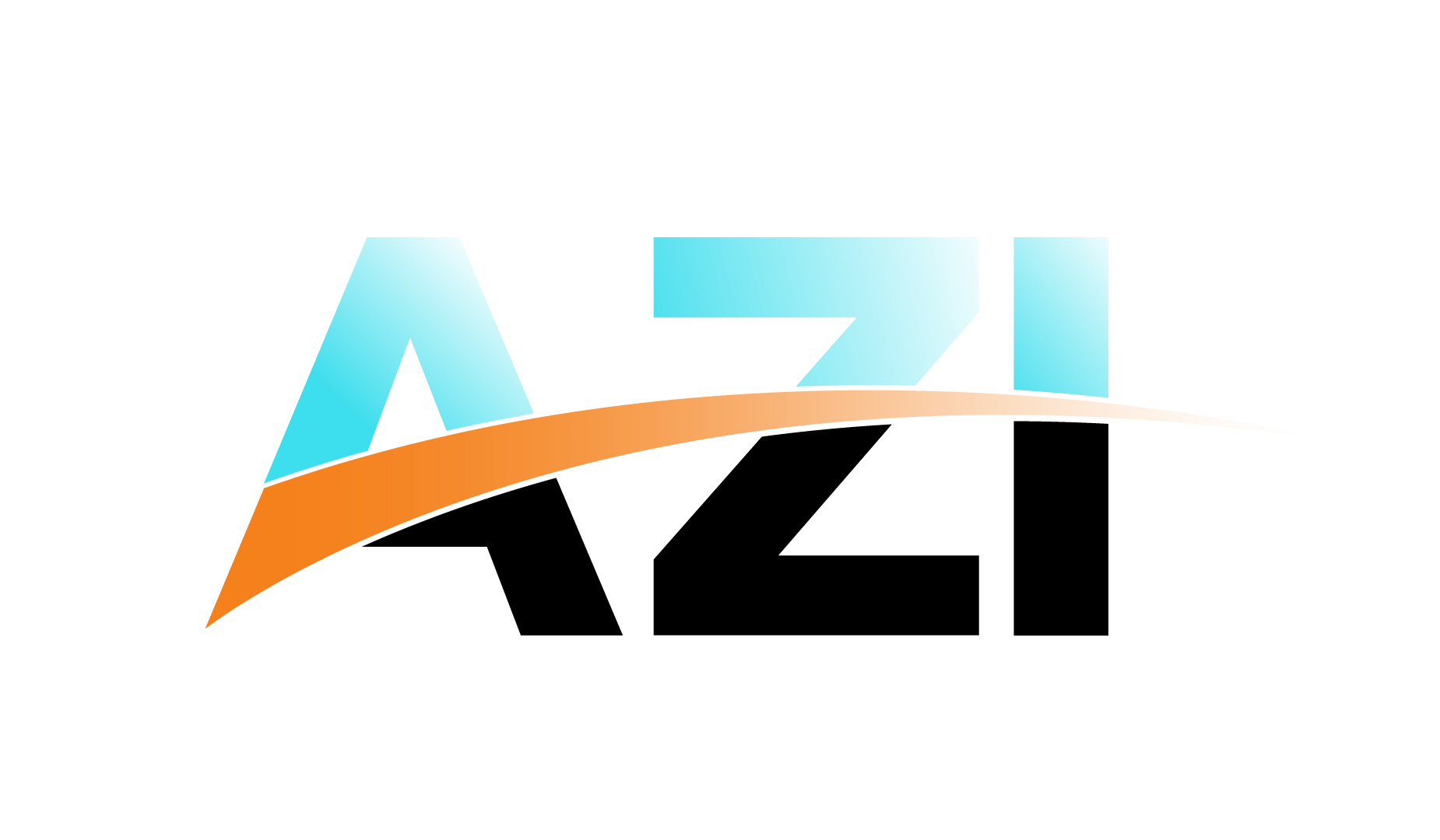 CÔNG TY CỔ PHẦN AZI GROUP