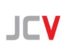 CÔNG TY TNHH JCV CORP