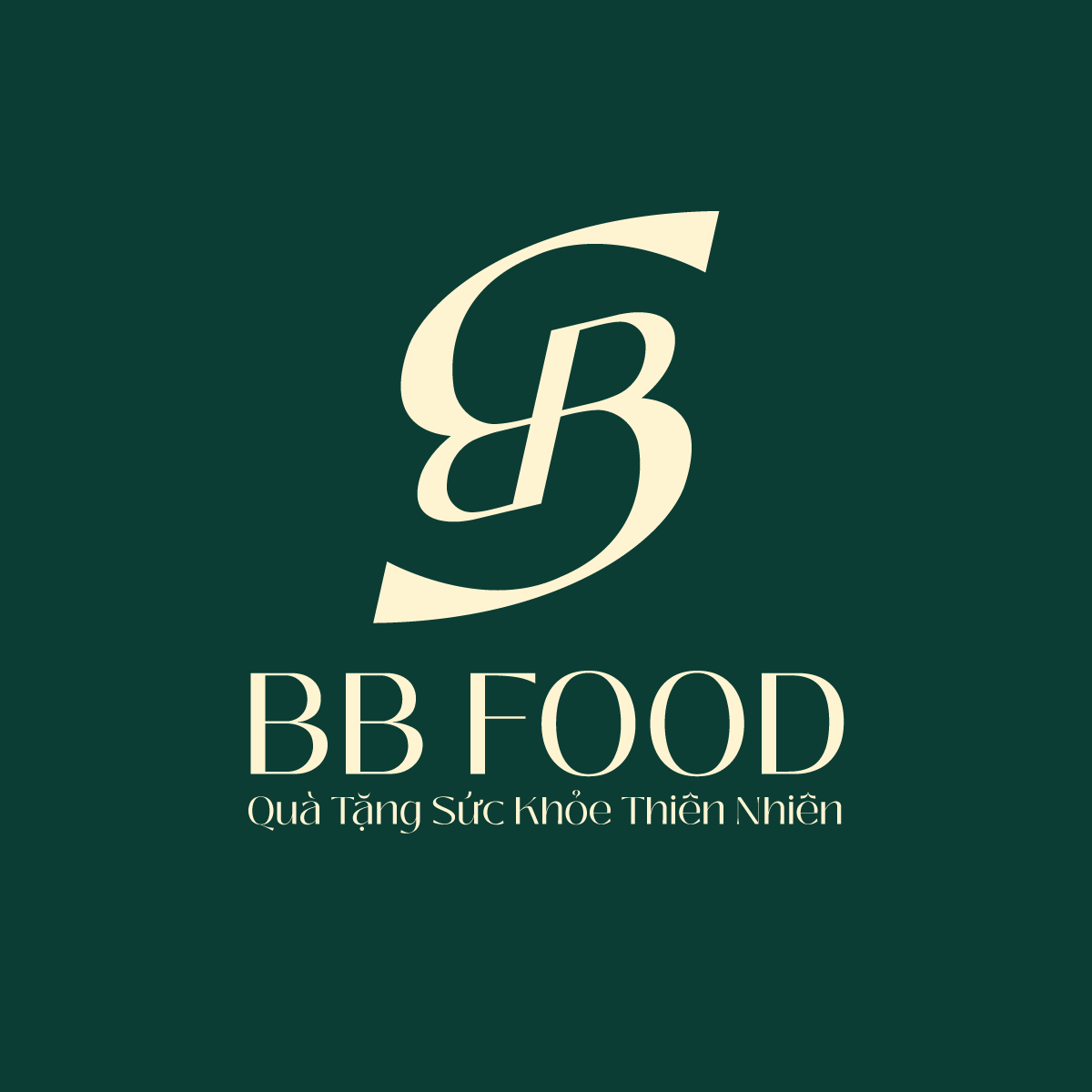 Công ty TNHH BBFOOD VIỆT NAM