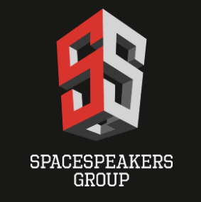 Công ty Cổ phần Spacespeakers Group