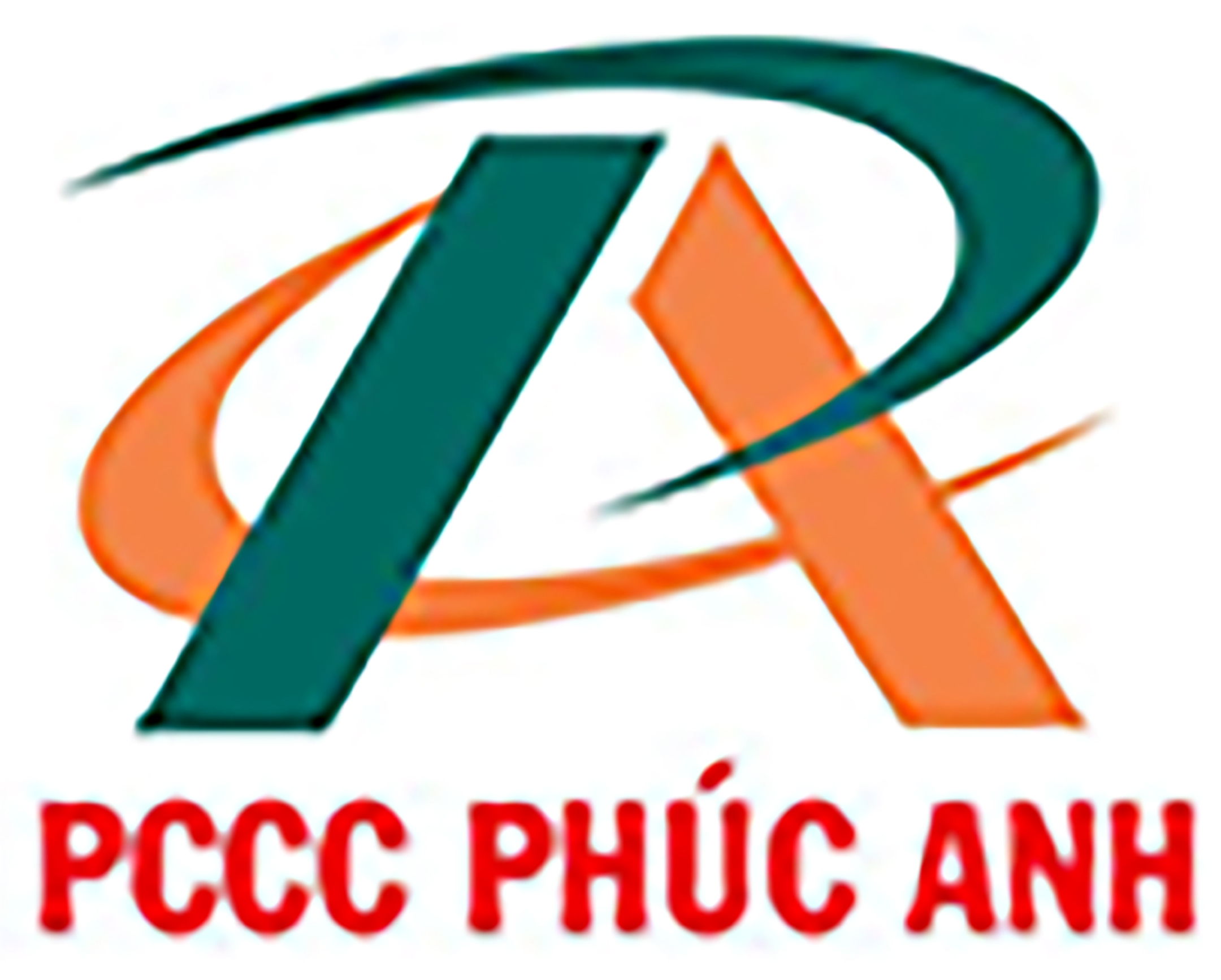 CÔNG TY TNHH THƯƠNG MẠI DỊCH VỤ PCCC PHÚC ANH