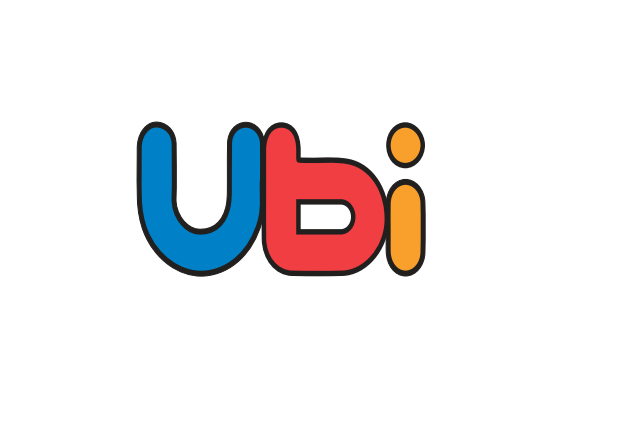 CÔNG TY TNHH UBI
