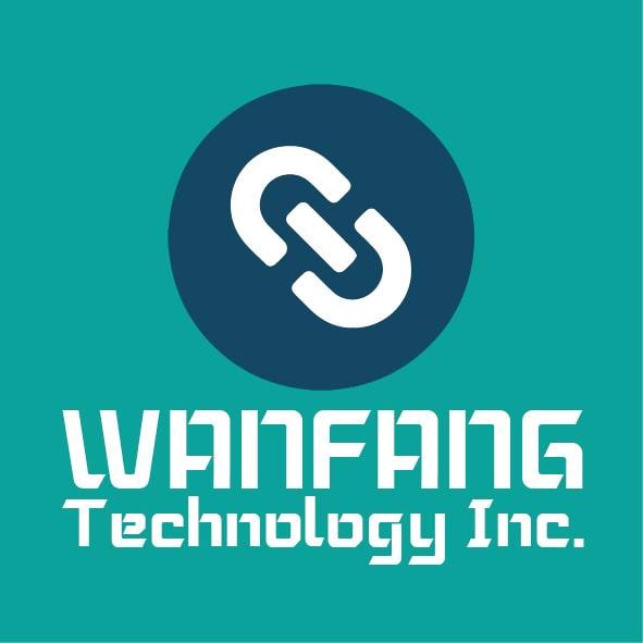 Wanfang - Double Dragon, Tower 2 Floor 8 - TOPCV