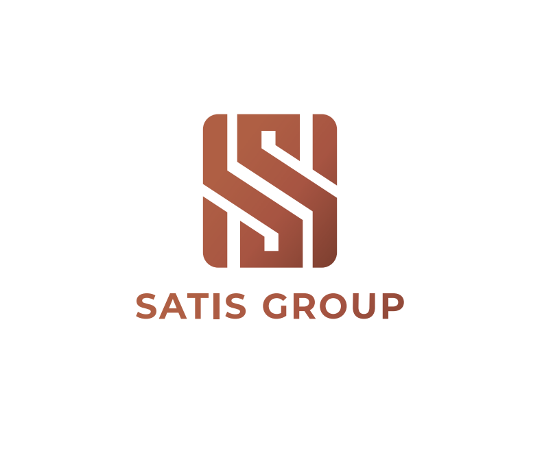 CÔNG TY CỔ PHẦN SATIS GROUP