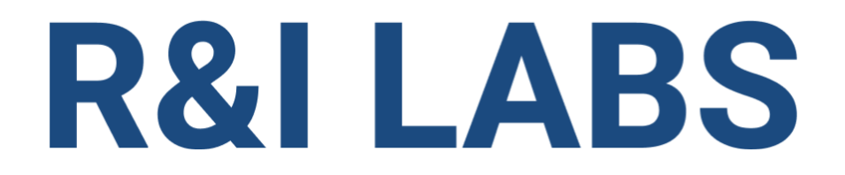 CÔNG TY TNHH R&I LABS
