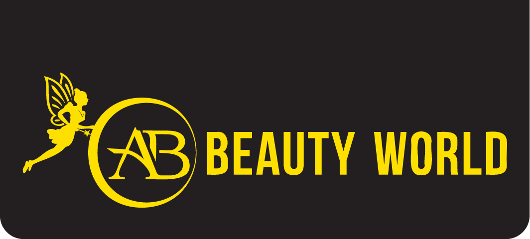 CTY TNHH AB BEAUTY WORLD