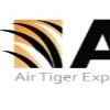 CÔNG TY TNHH AIR TIGER EXPRESS LOGISTICS VIỆT NAM