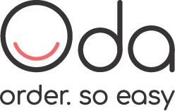 Công ty TNHH Elliot