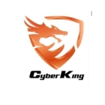 CÔNG TY TNHH CYBERKING VIỆT NAM