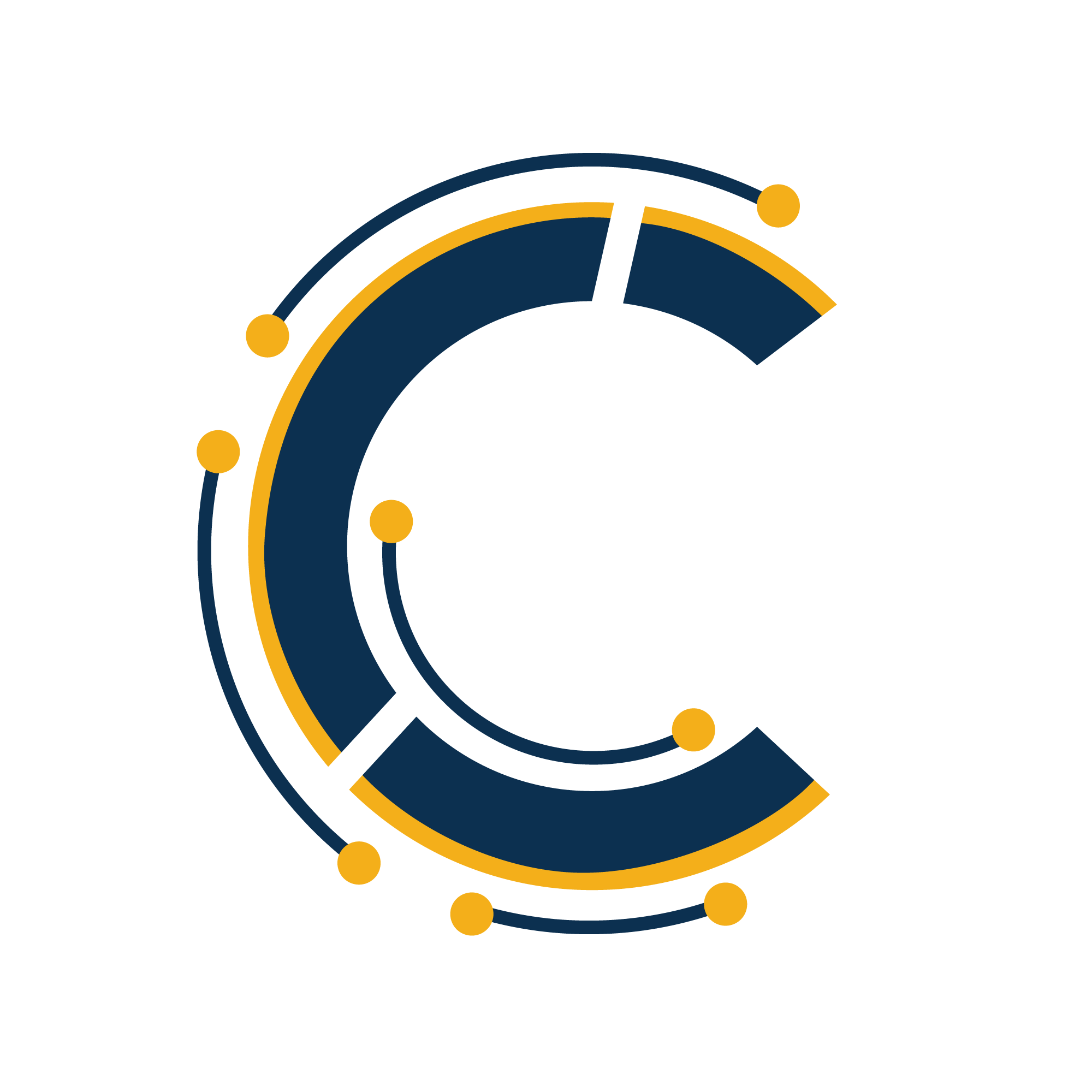 Công ty cổ phần giáo dục và công nghệ Chaldea - TOPCV