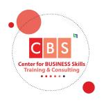 CBS SOLUTIONS